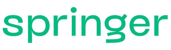 Springer Pets Shop Deutschland | Spürnasen-4you